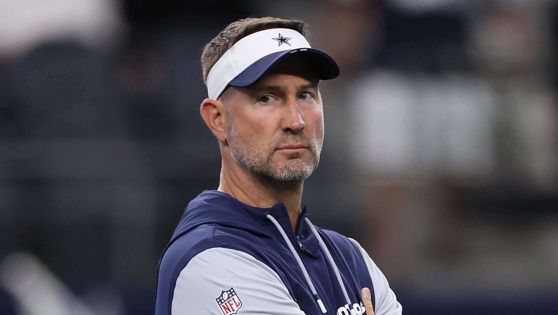 Cowboys News: Dallas Has Another Change of Heart on QB