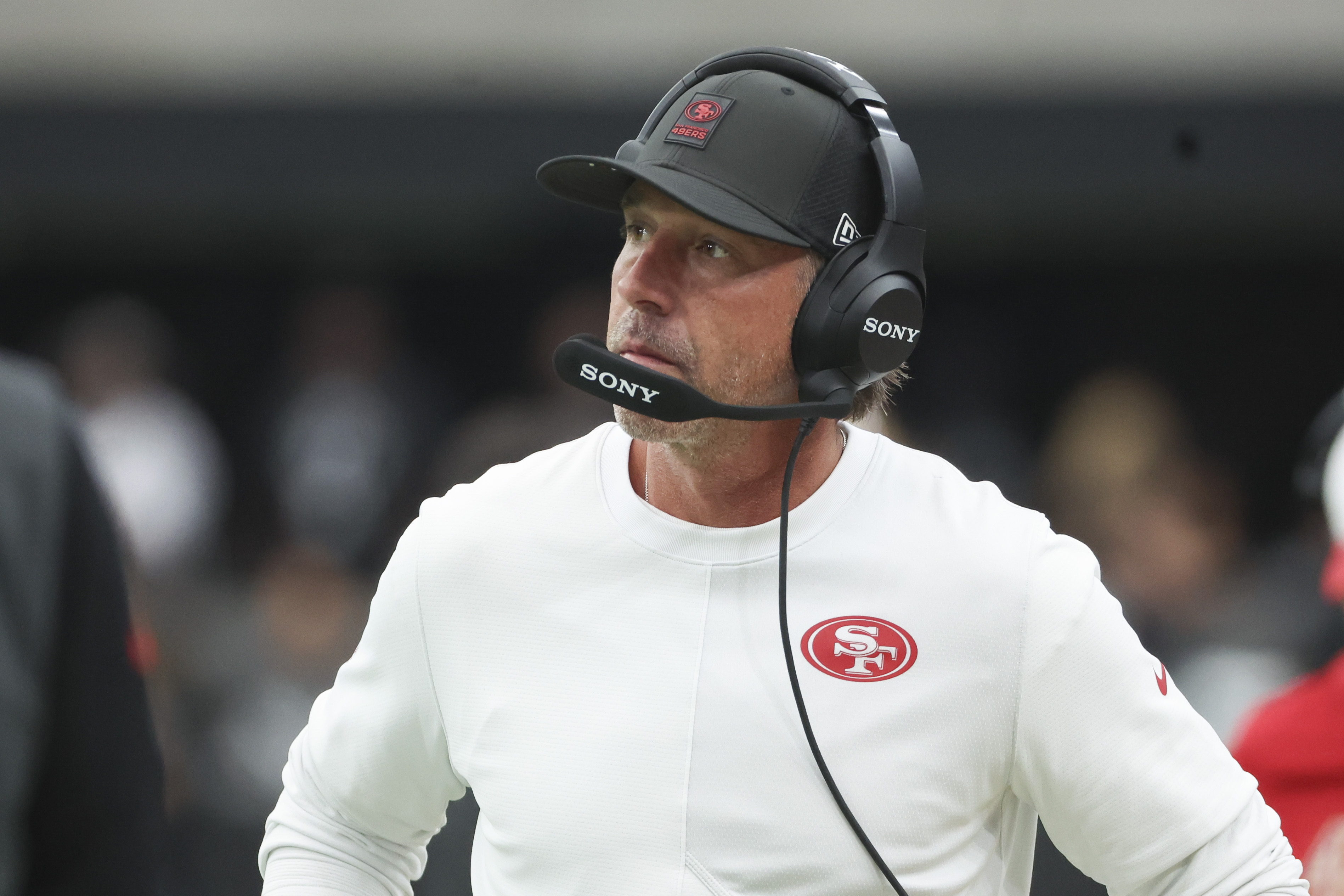 Niners Predicted As Strong Candidate To Improve By ESPN Writer - Heavy ...