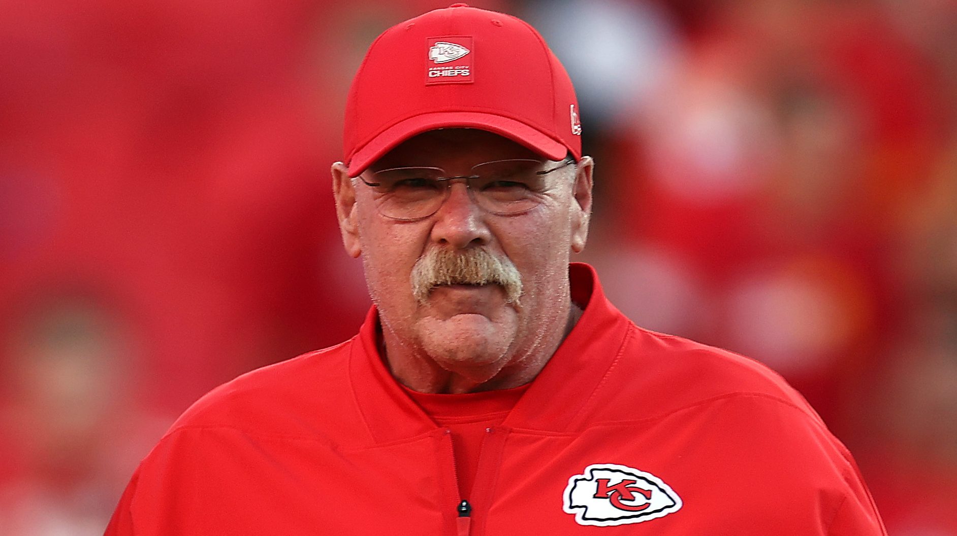 Chiefs Predicted To Be Unseated By Division Rival In AFC West