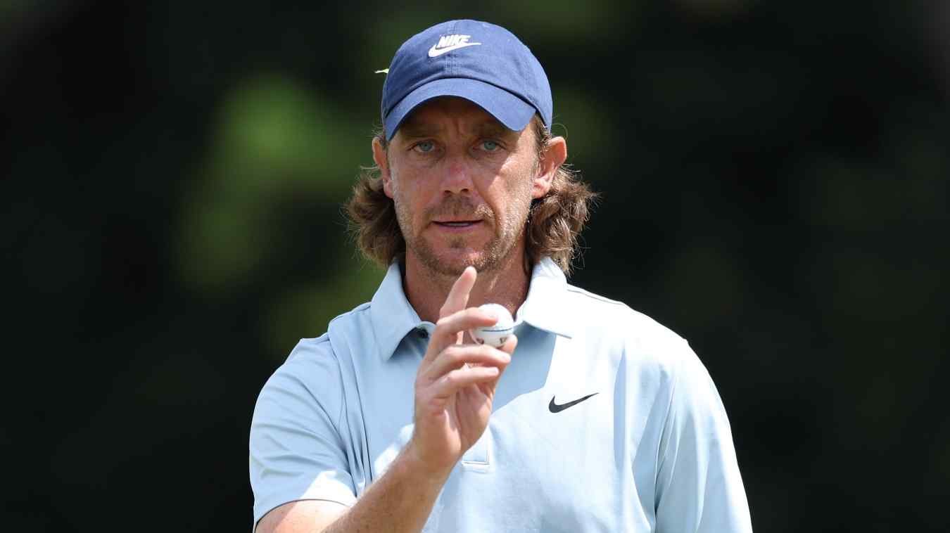 Tour Championship Purse 2025: What Does the Winner Make?