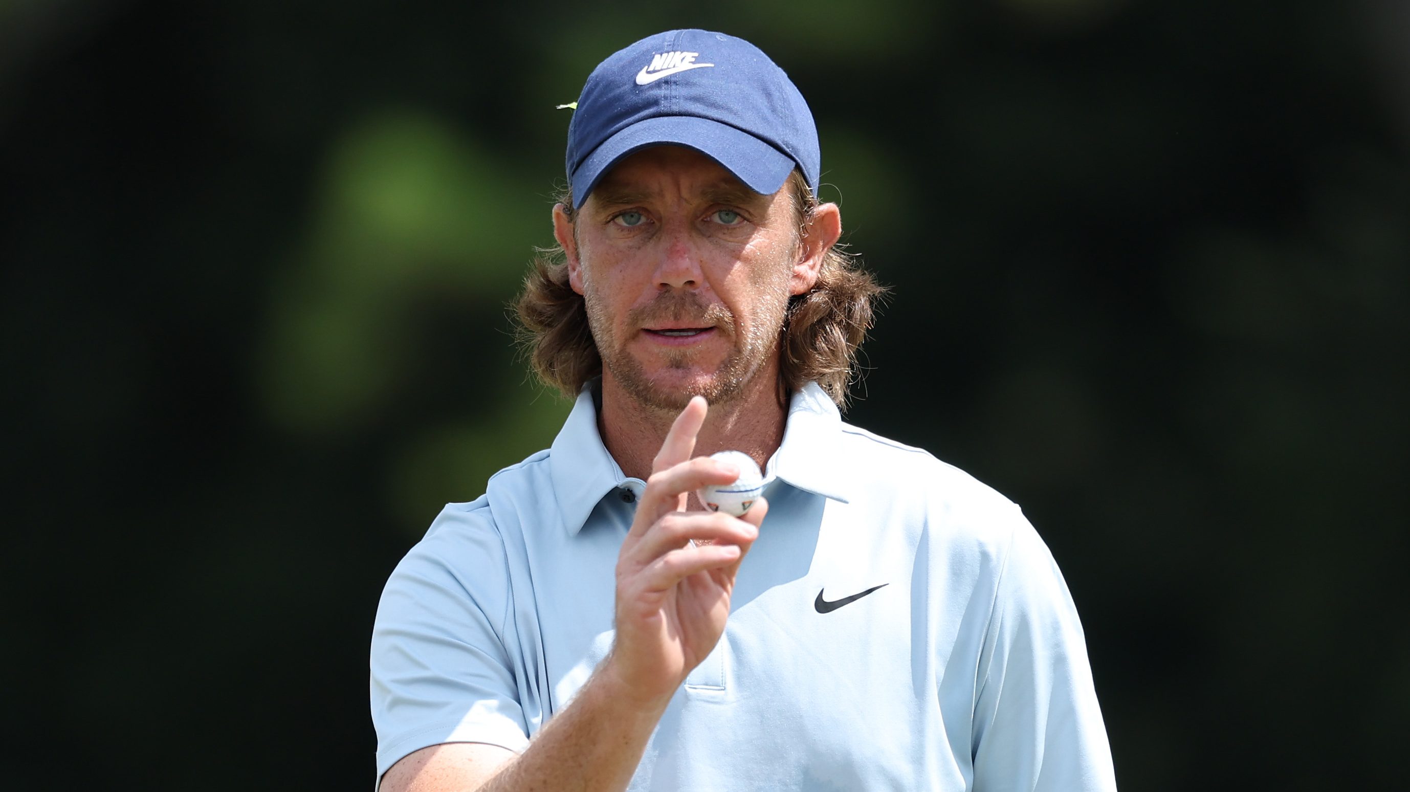 Tour Championship Purse 2025: What Does the Winner Make?