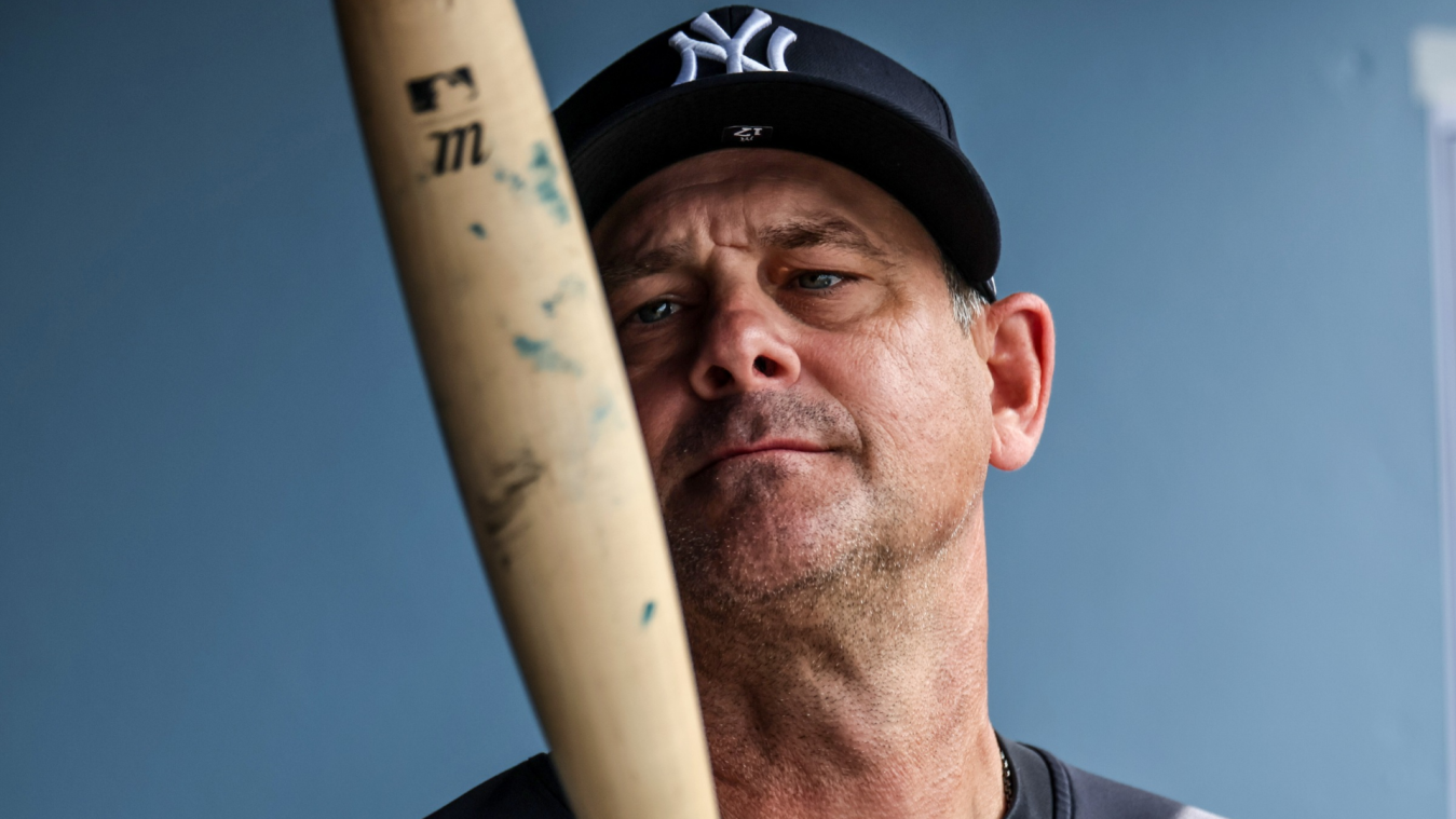 Yankees’ Slump Isn’t Just a Phase—Insider Explains Why