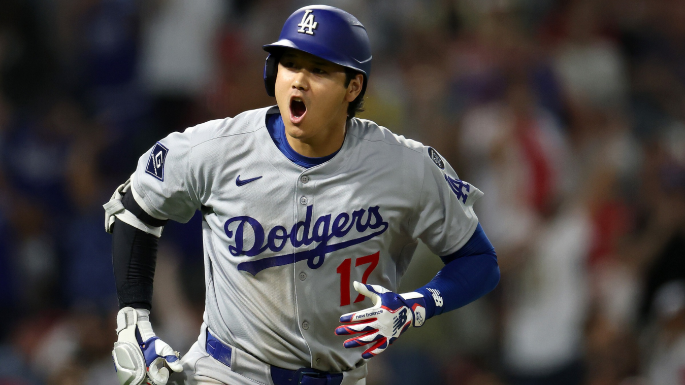 Little Leaguer Exposes Cracks in Dodgers Shohei Ohtani’s Image