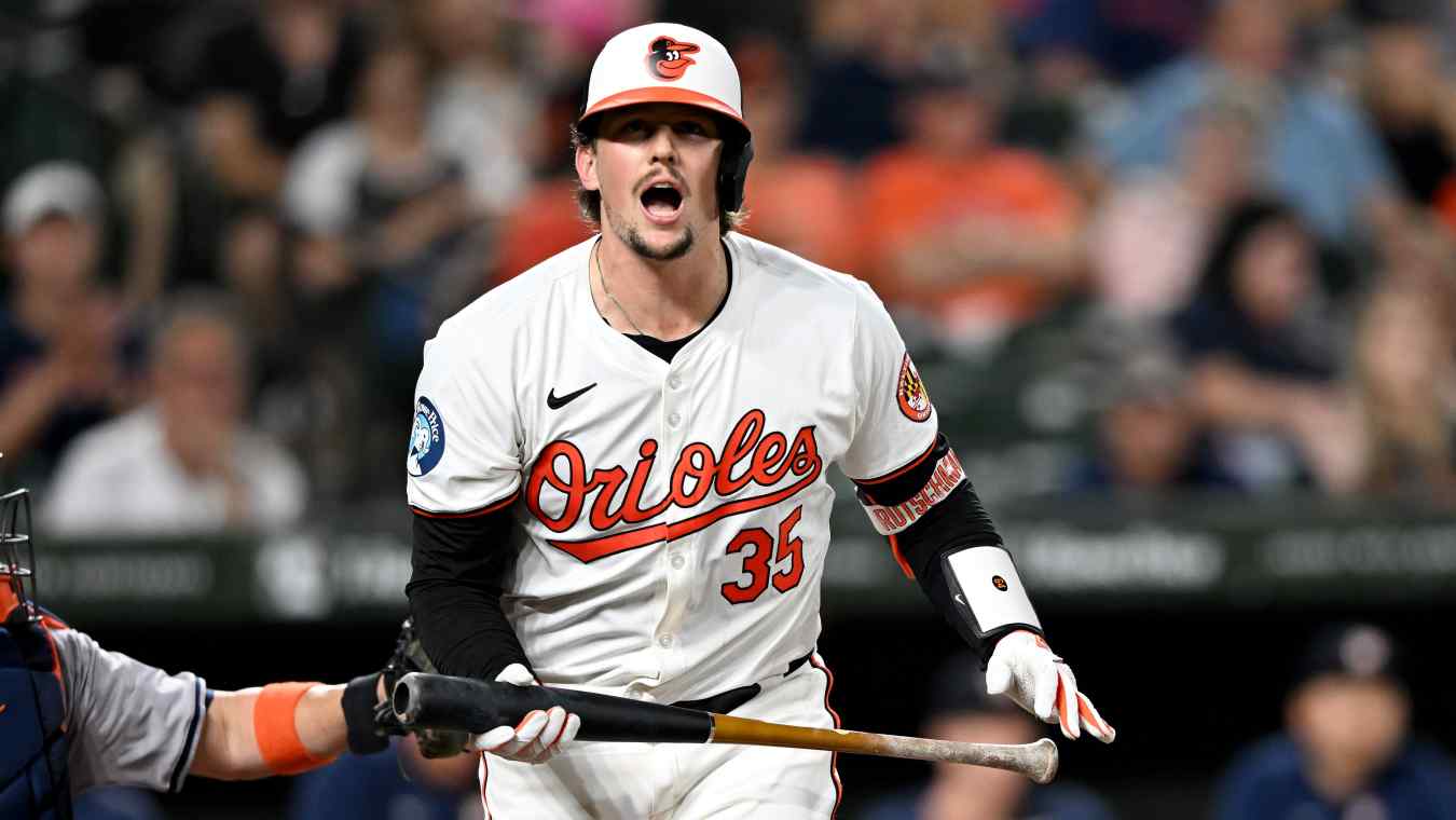 Giants Face Fresh Demands To Trade For Two-Time All-Star