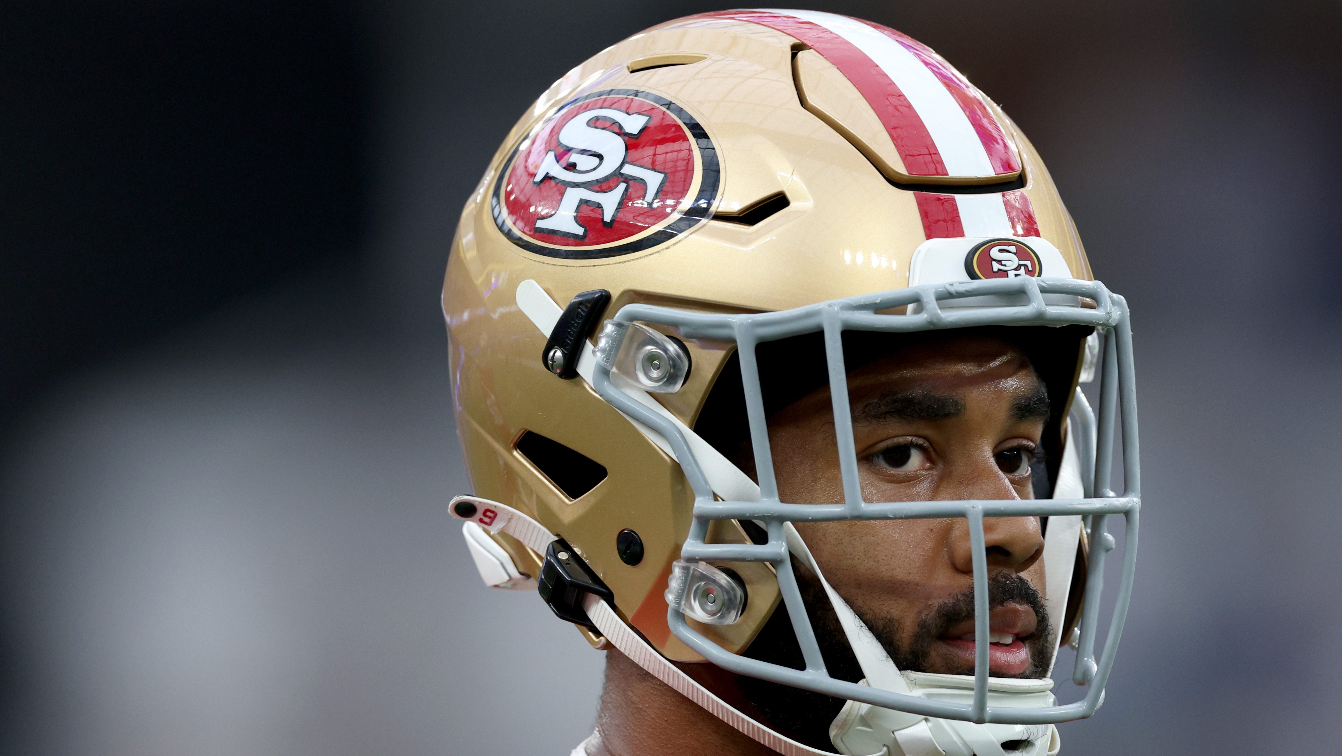 49ers News: TE Brayden Willis Signed to Active Roster