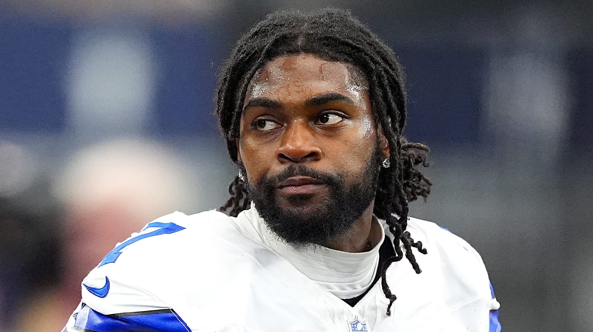 Brian Schottenheimer Provides Update on Cowboys CB Trevon Diggs