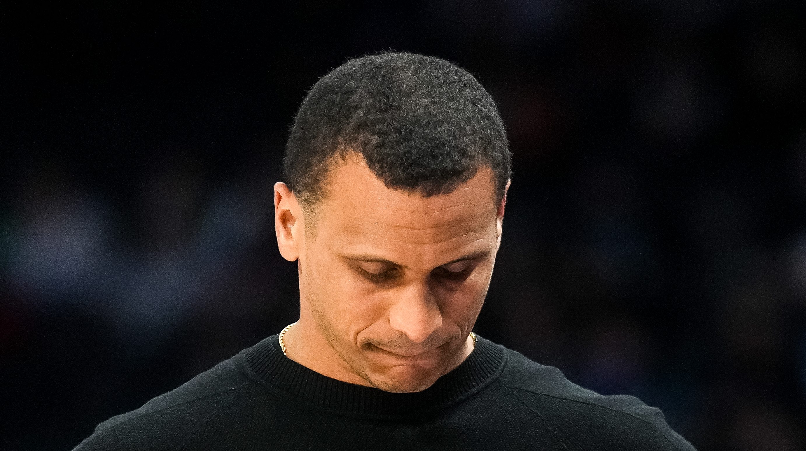 Celtics Lose Veteran Leader to West Coast Rival - HEAVY