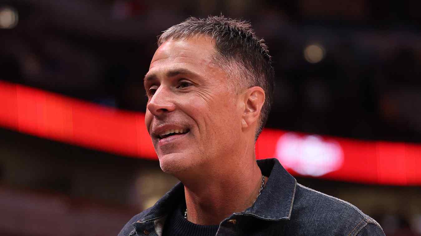 Lakers Expected to Retain Key Contributor Amid $200M Decision