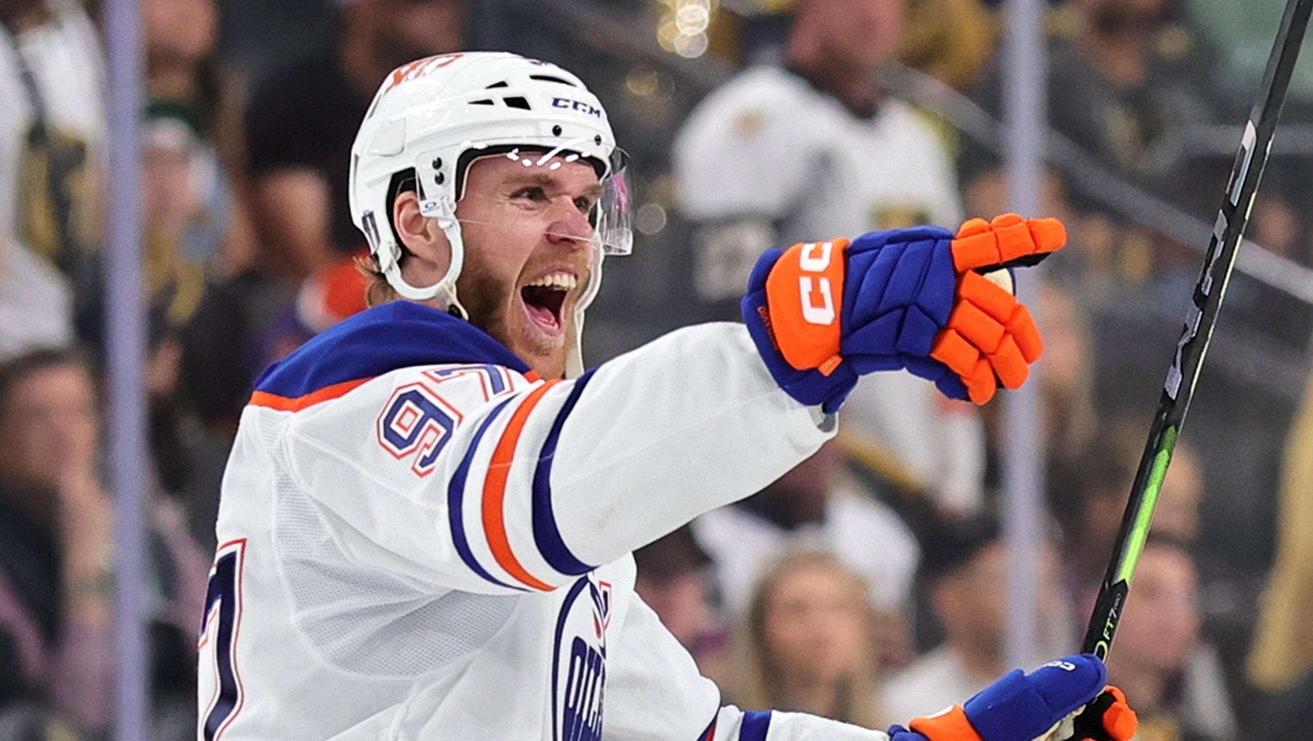Maple Leafs se arrepentirá de esperar un milagro de McDavid | Cita Directa
