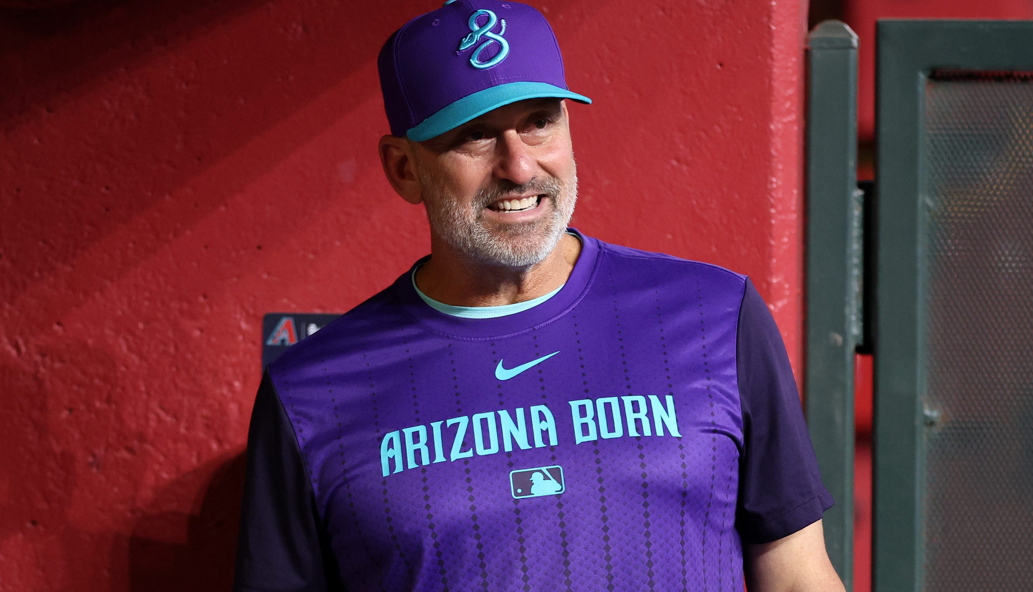 Arizona Diamondbacks Trade Long-Time Outfielder to Rockies