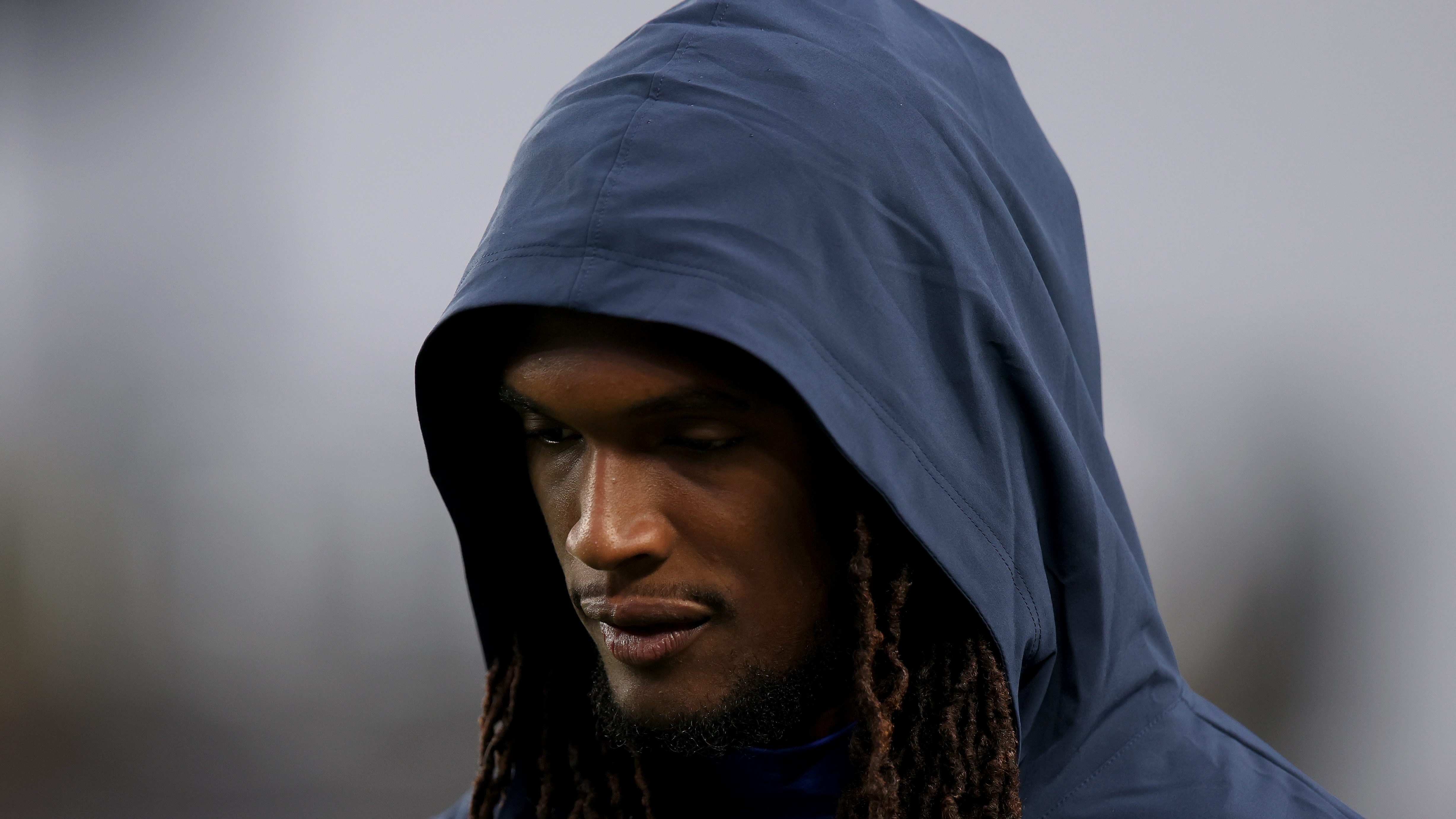 Concerning News Emerges for Cowboys on CeeDee Lamb's Injury