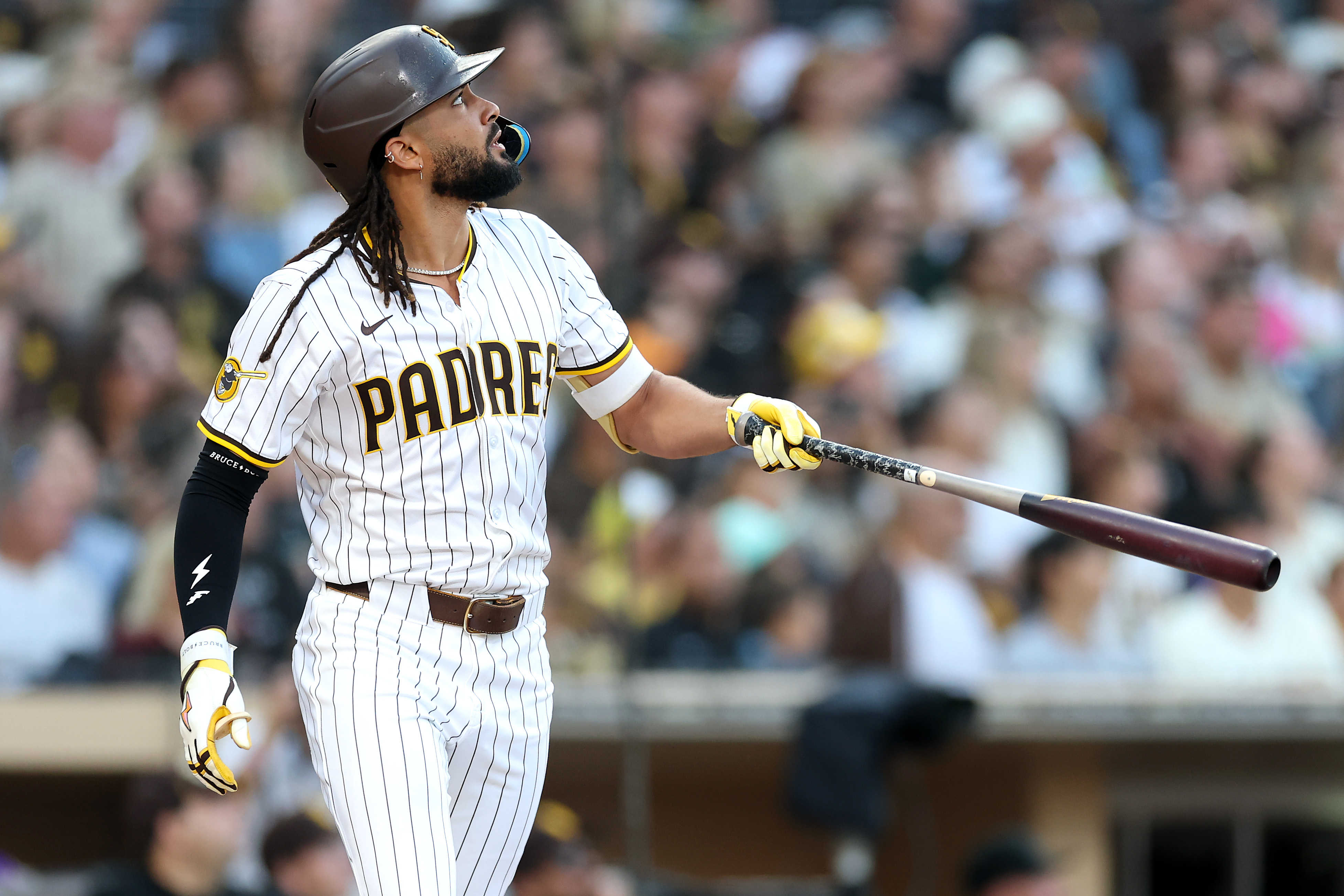 The 3 Biggest Keys for the Padres to Beat the Cubs - Heavy Sports