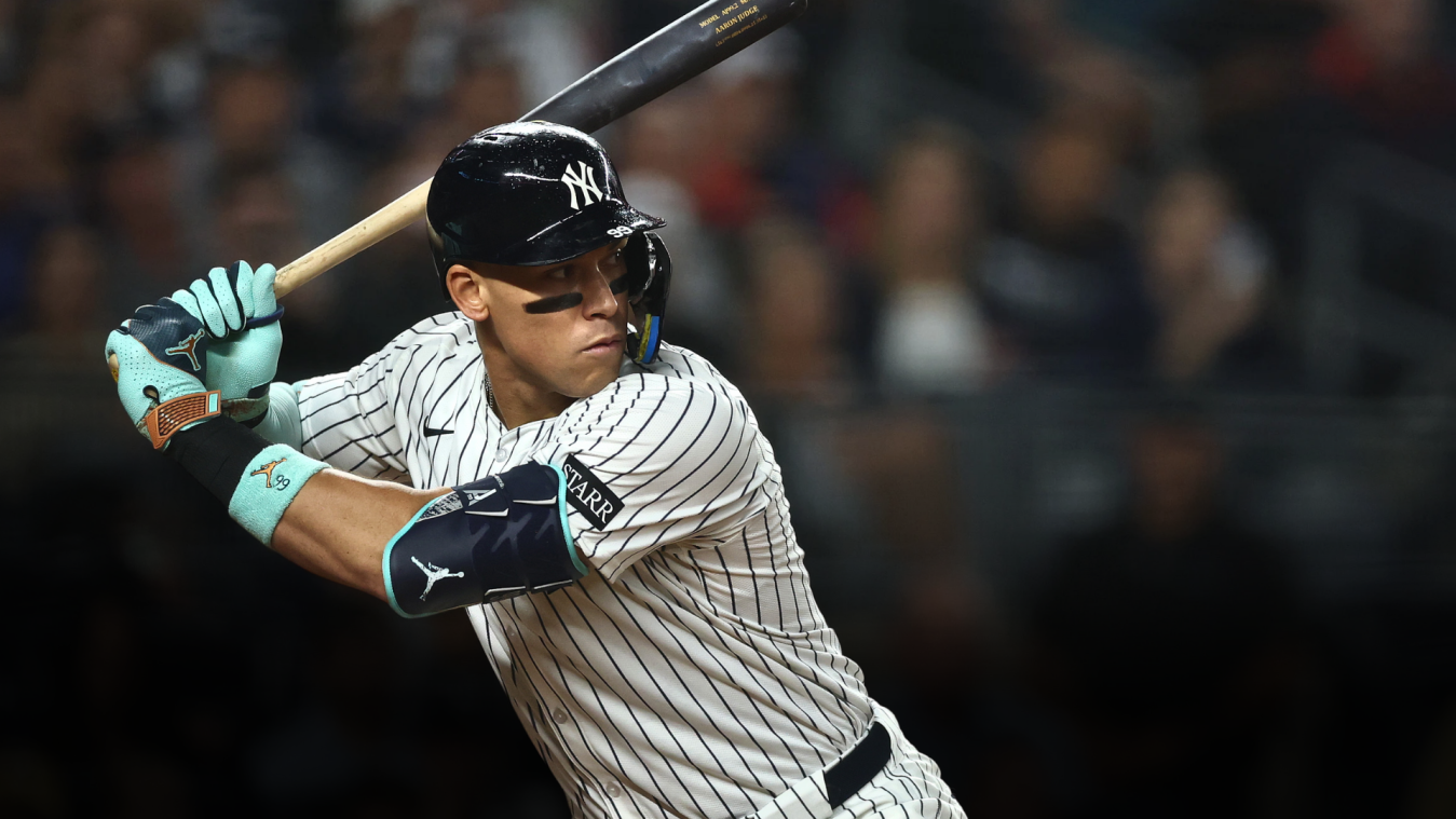 Yankees’ Captain Set to Become Tallest Batting Champ in History