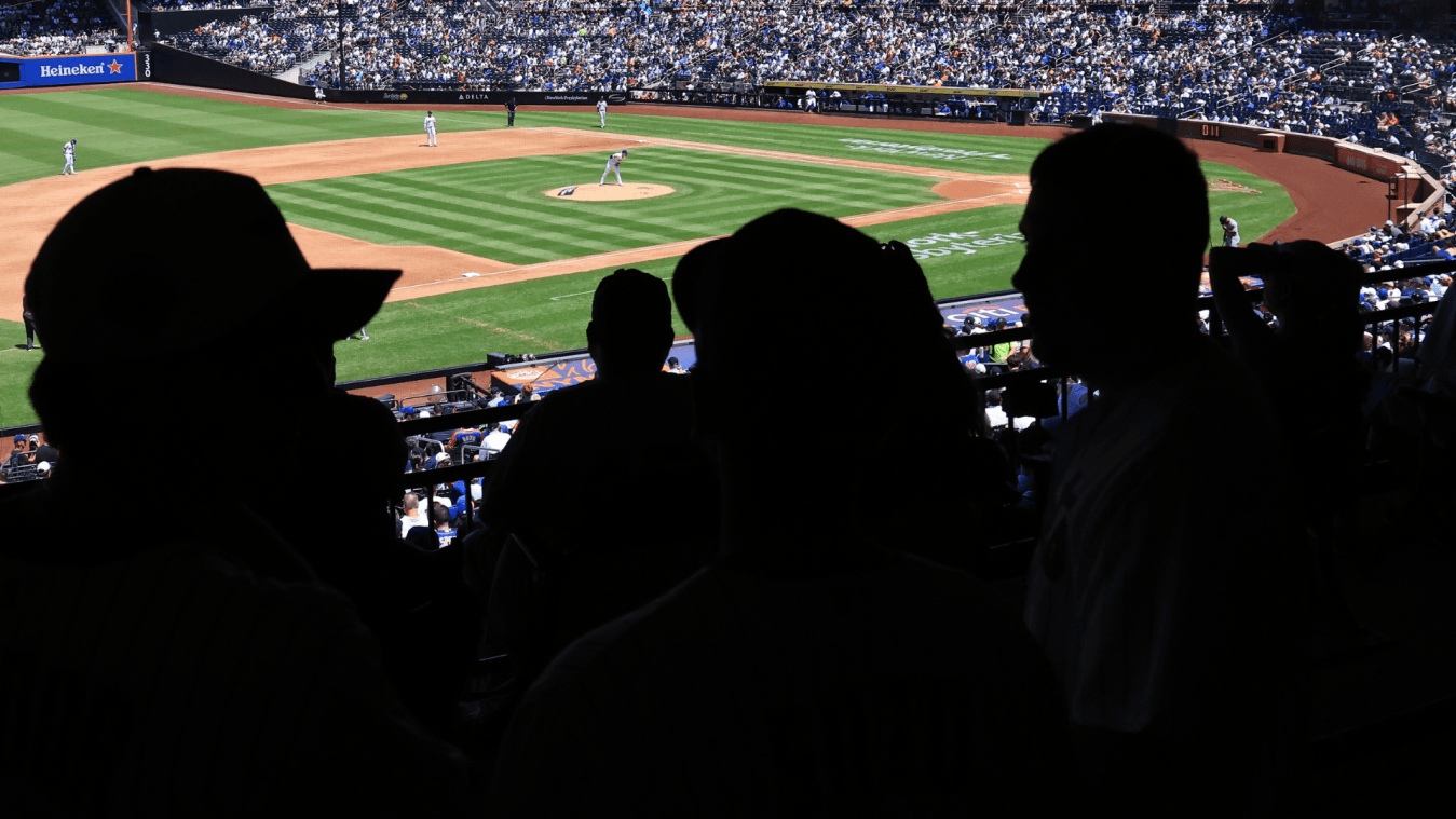 Yankees Urged to Make a Bold Signing That Would Sting the Mets