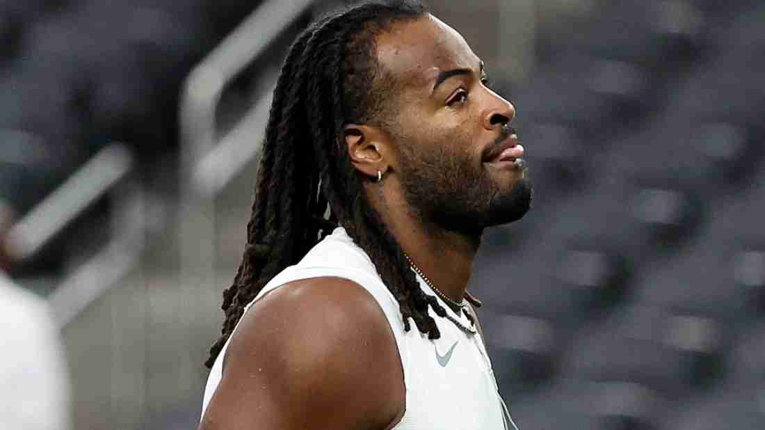 Chargers Hit With Devastating News on Najee Harris