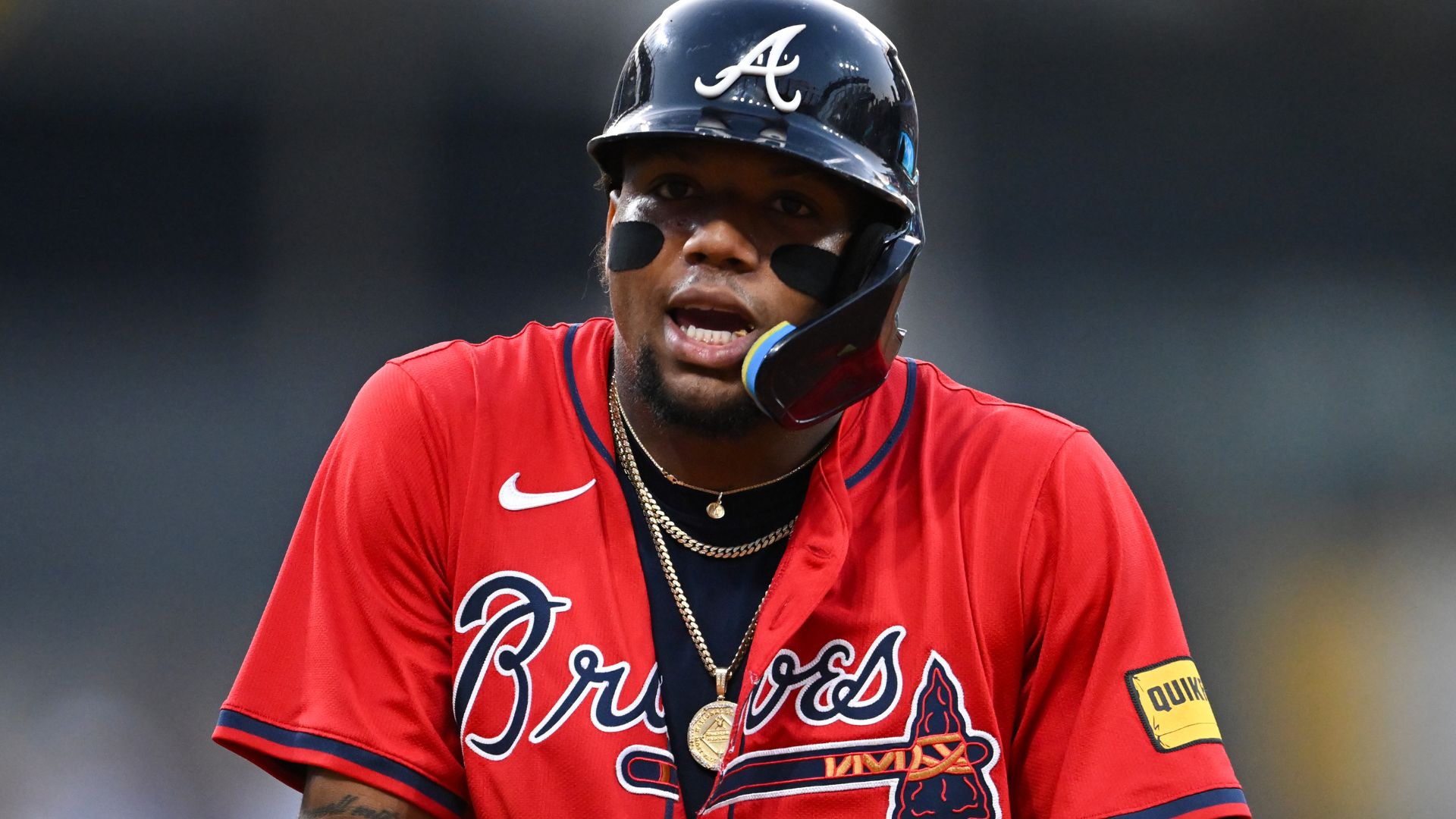 Braves 2026 Predicted Opening Day Lineup Might Reveal Offseason Plans