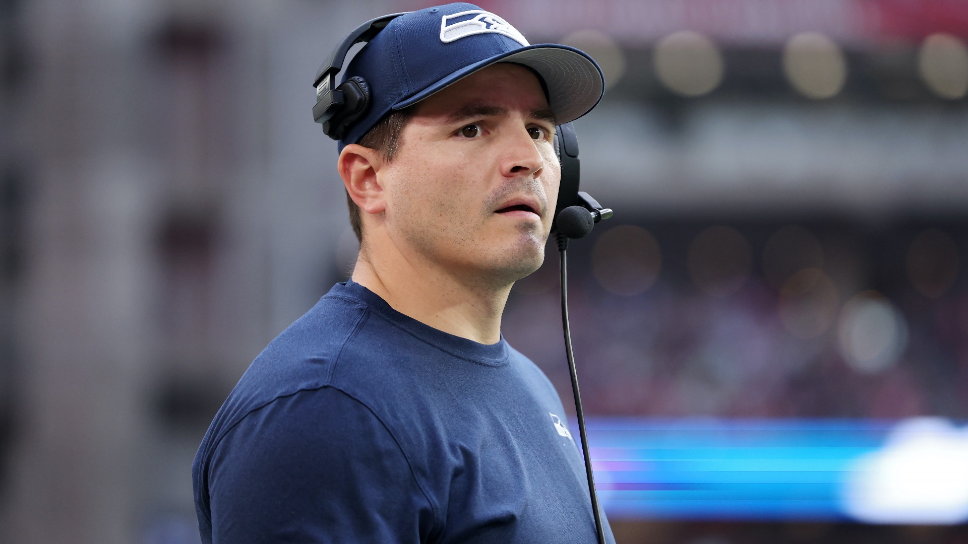 Former Cowboys Star’s Fit With Seahawks Draws Major Concern