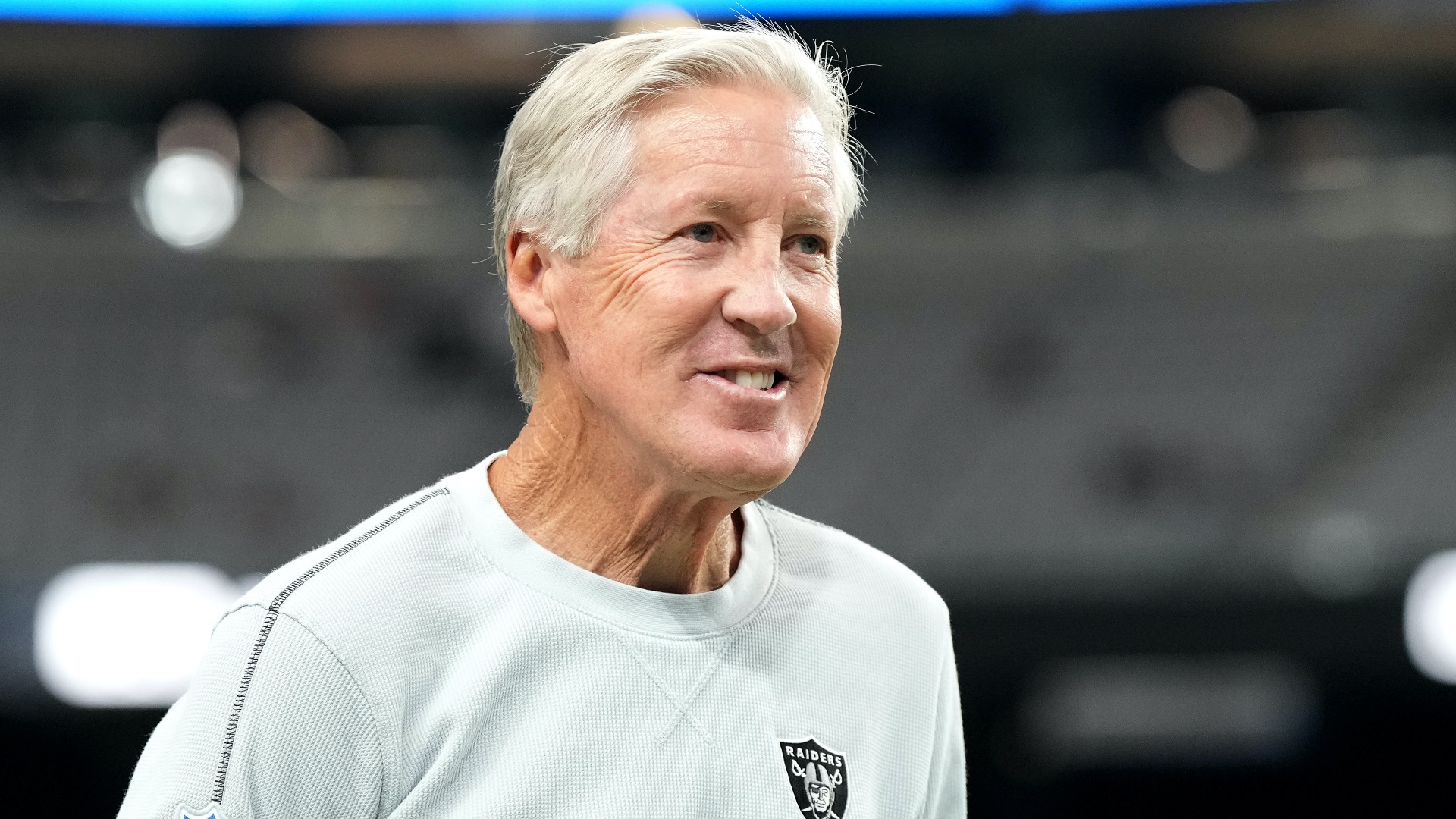 Broncos’ Sean Payton Offers Honest Take on Raiders’ Pete Carroll