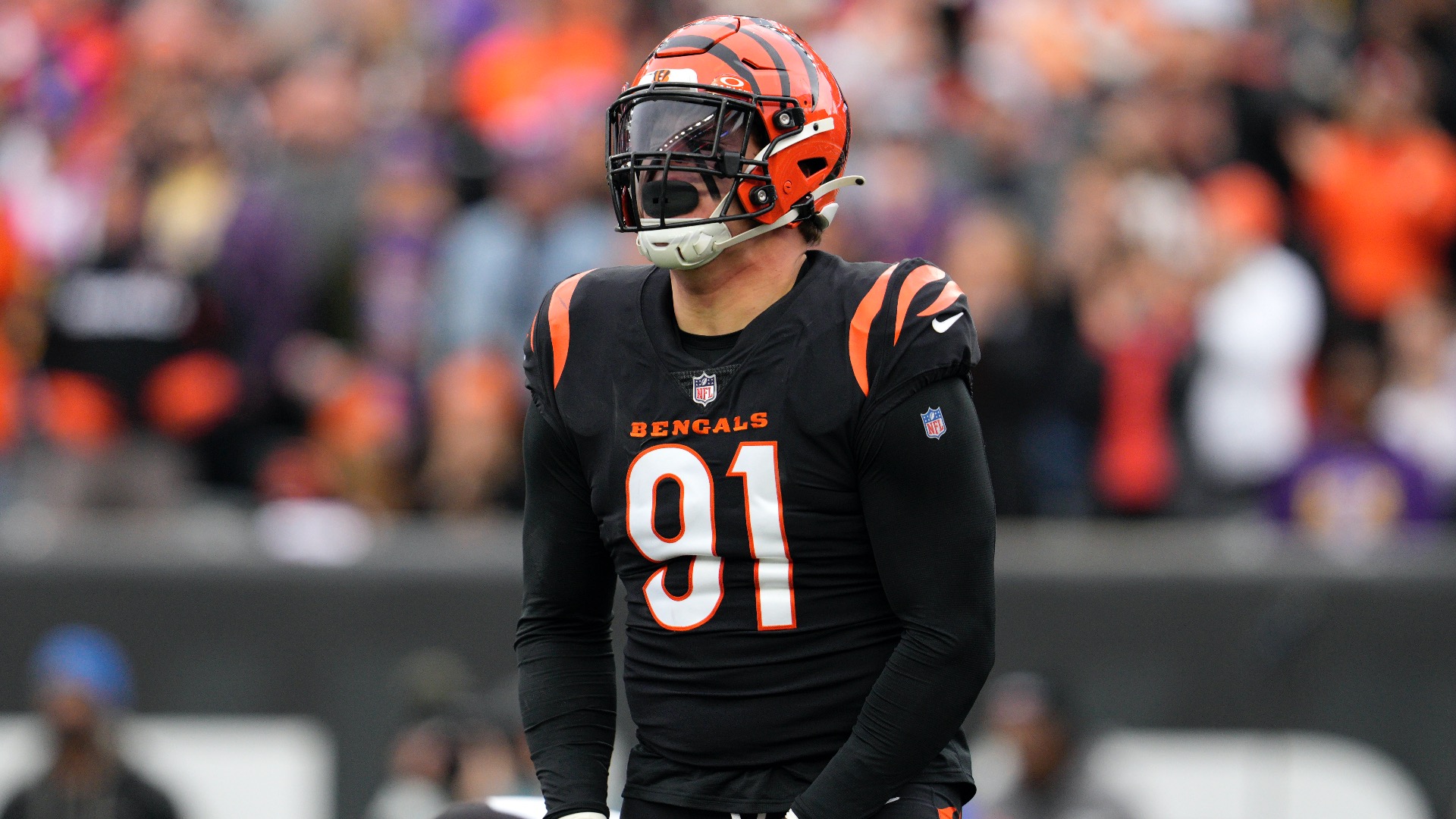 49ers Trade Pitch Swaps Mac Jones for All-Pro Edge