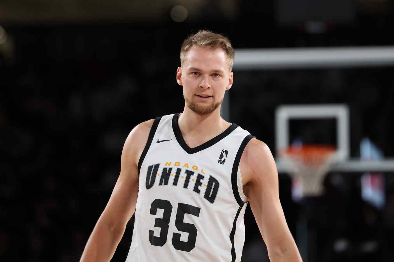 Thunder Waive Son of Legendary Coach Buddy Boeheim