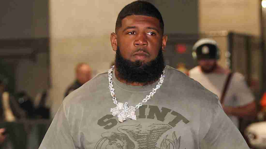 Ed Oliver Injury Update: Bills DL Gives New Information