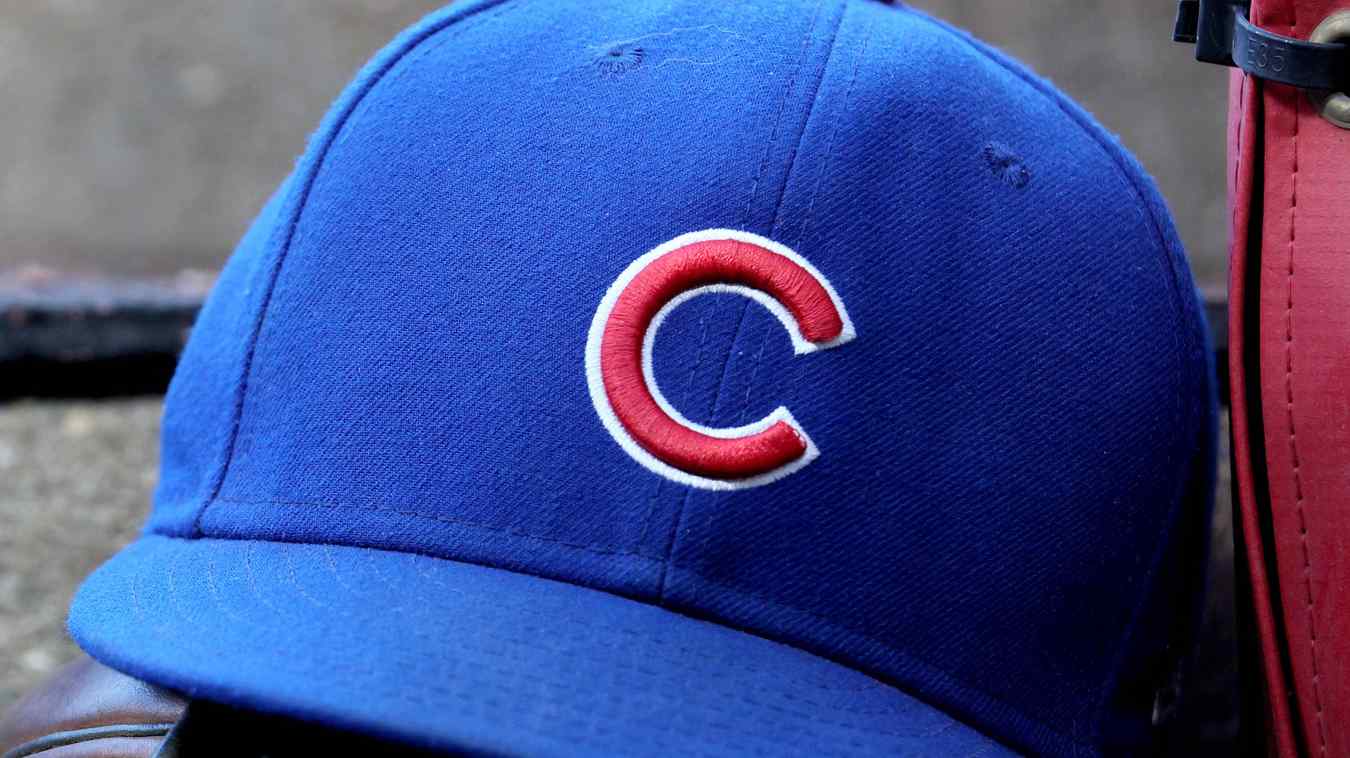 Cubs’ “Safe” Pick Kane Kepley Is Suddenly Looking Like a Steal - HEAVY