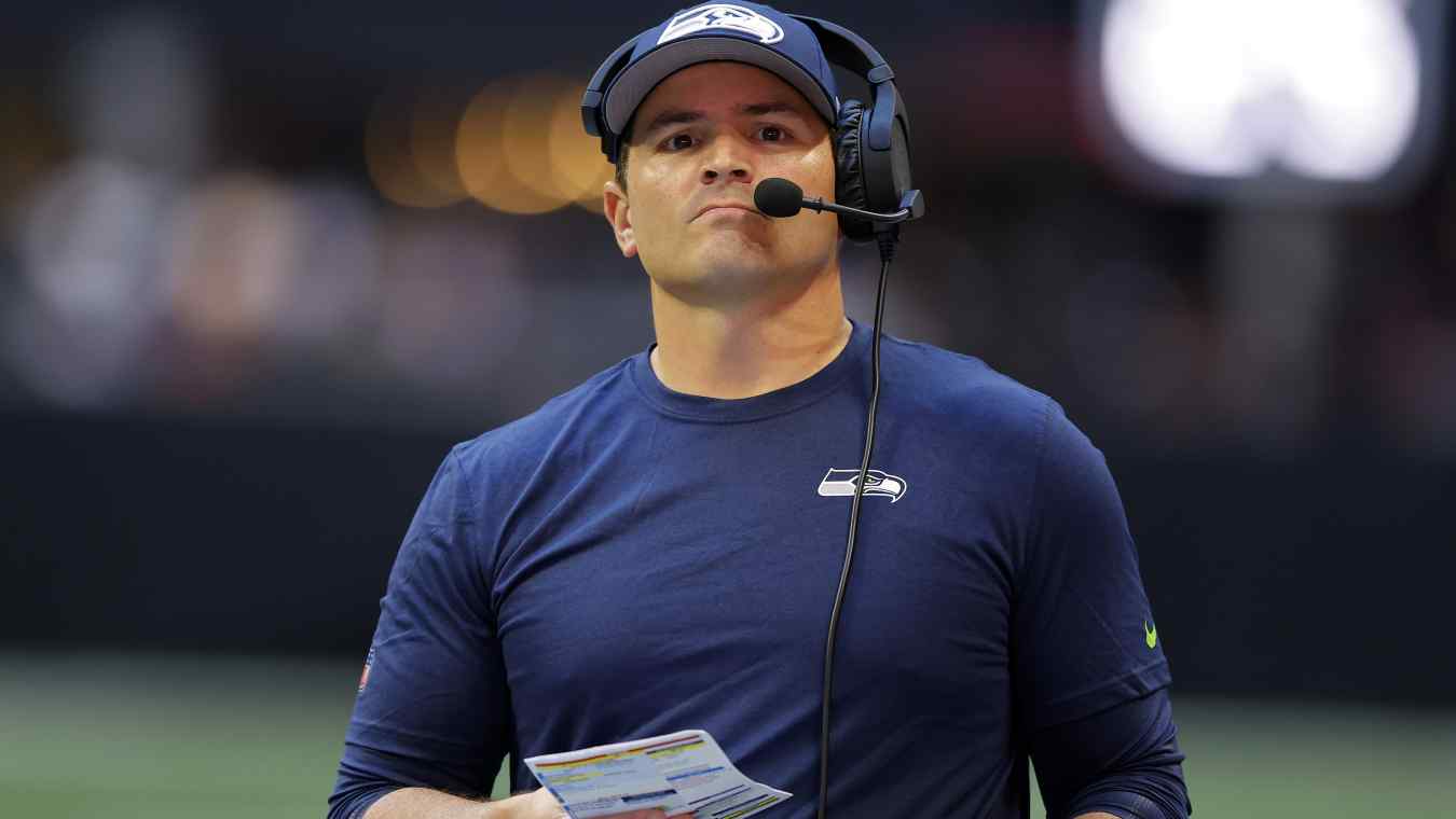 Seahawks Playoffs: What Thanksgiving Games Mean in NFC Race