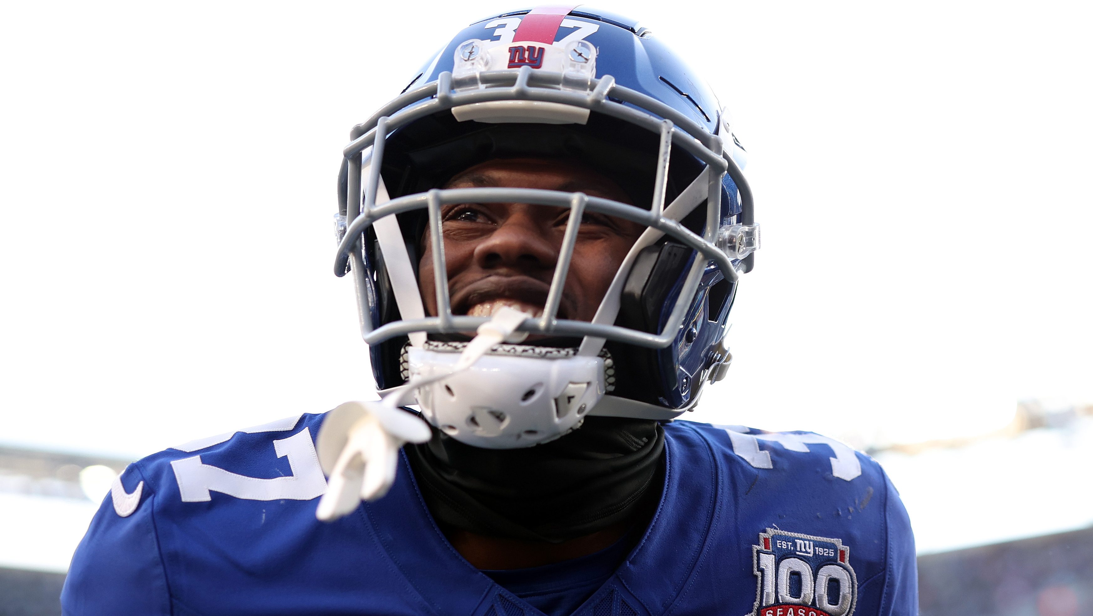 Former Giants Draft Pick Gaining Interest After Injury Recovery