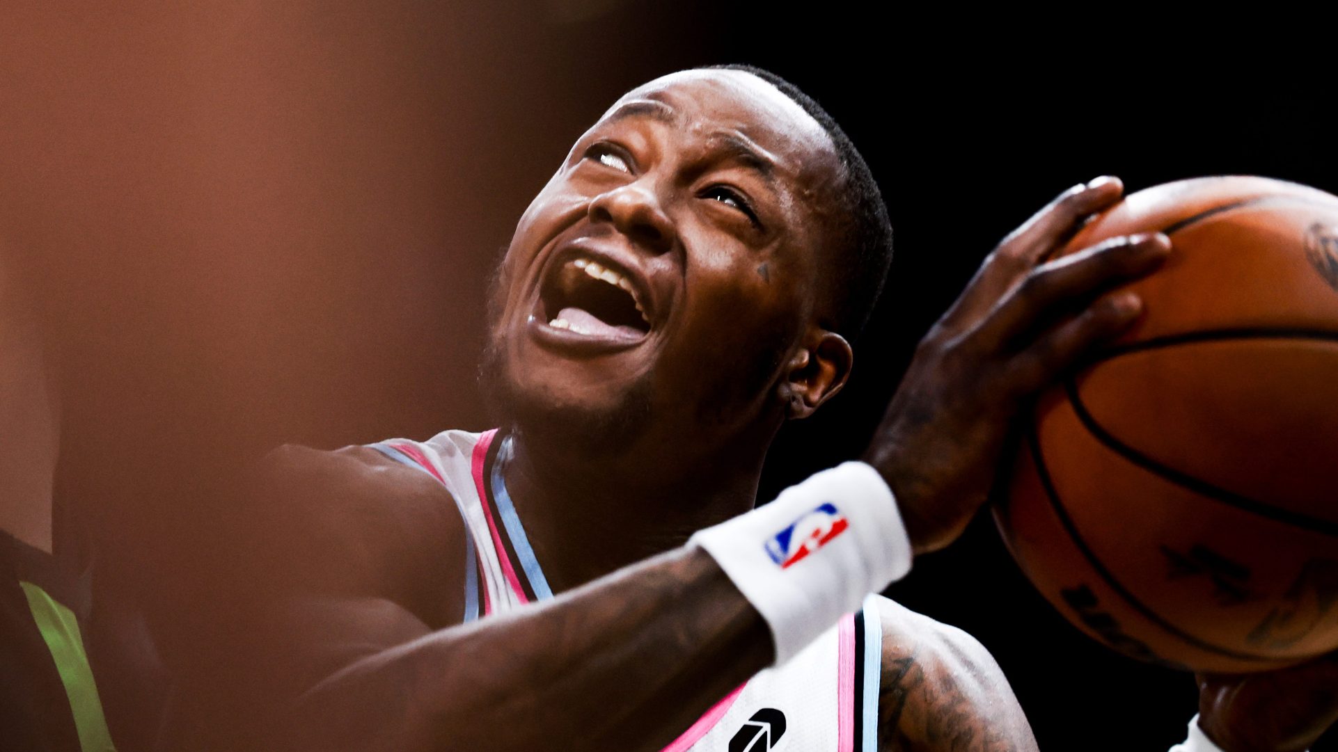 Terry Rozier’s Lawyer Makes Stunning Admission in NBA Gambling Case - HEAVY