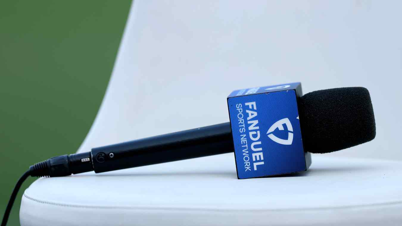 Hot Mic Captures Tigers Broadcaster’s Frustration After Playoff Devastation