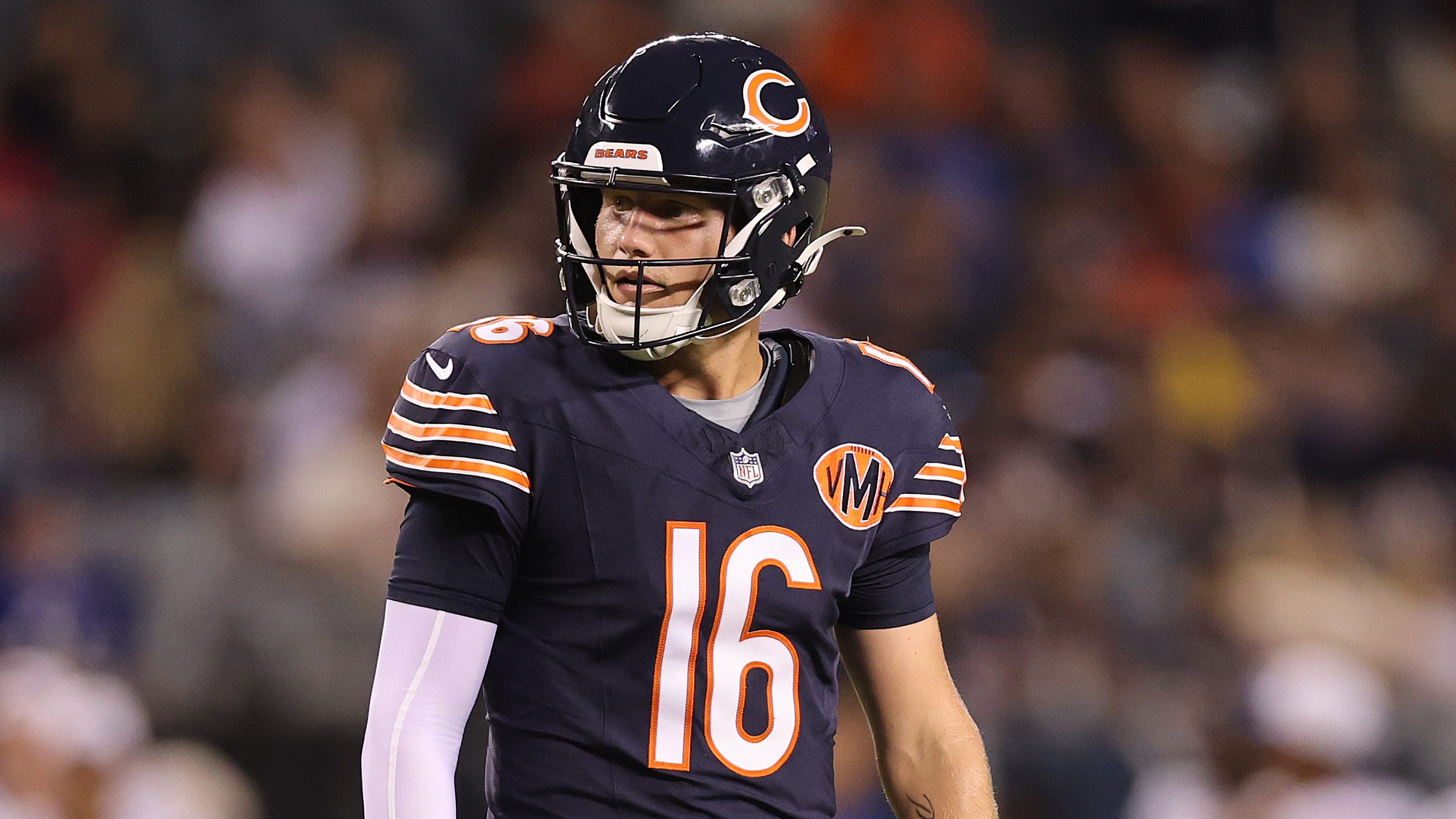 Browns Audition 40-TD QB After Promoting Shedeur Sanders