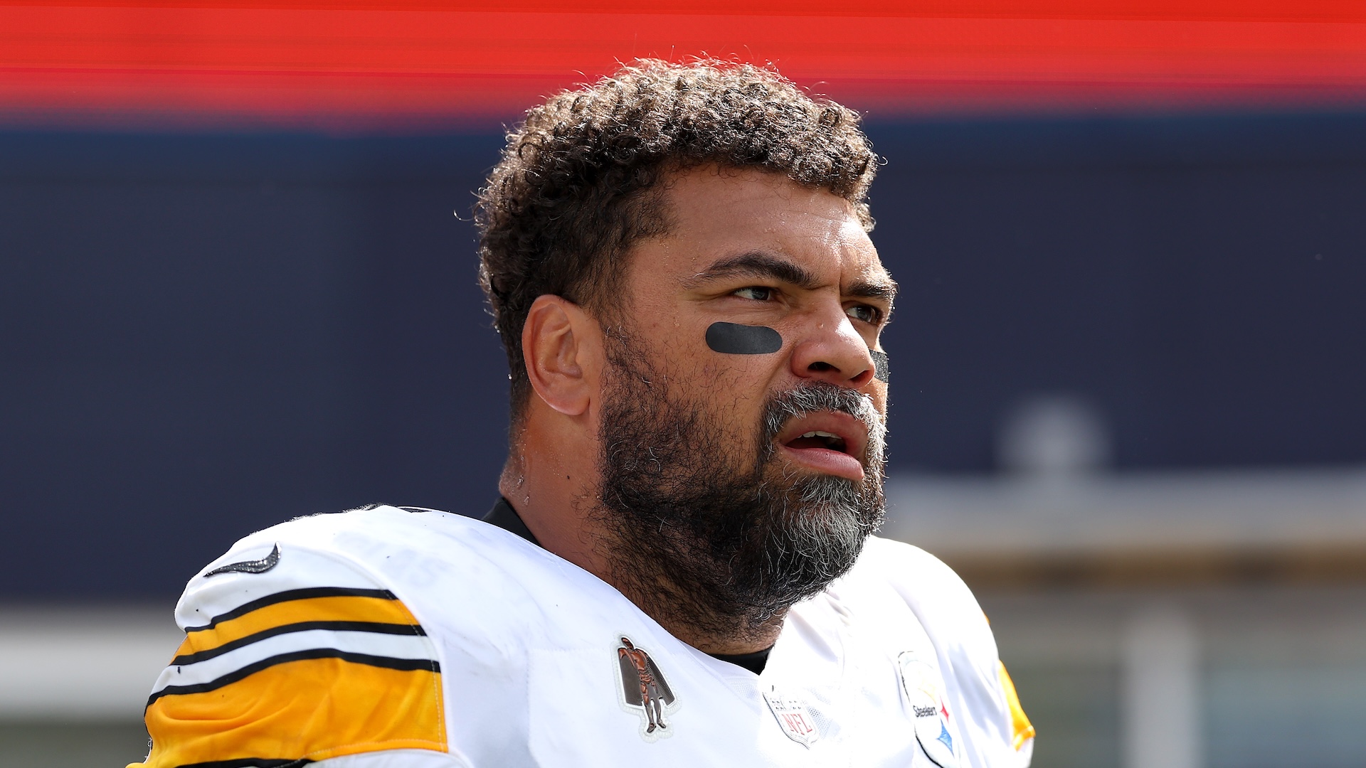 Cameron Heyward Blasts 1 Aspect of Steelers Defense