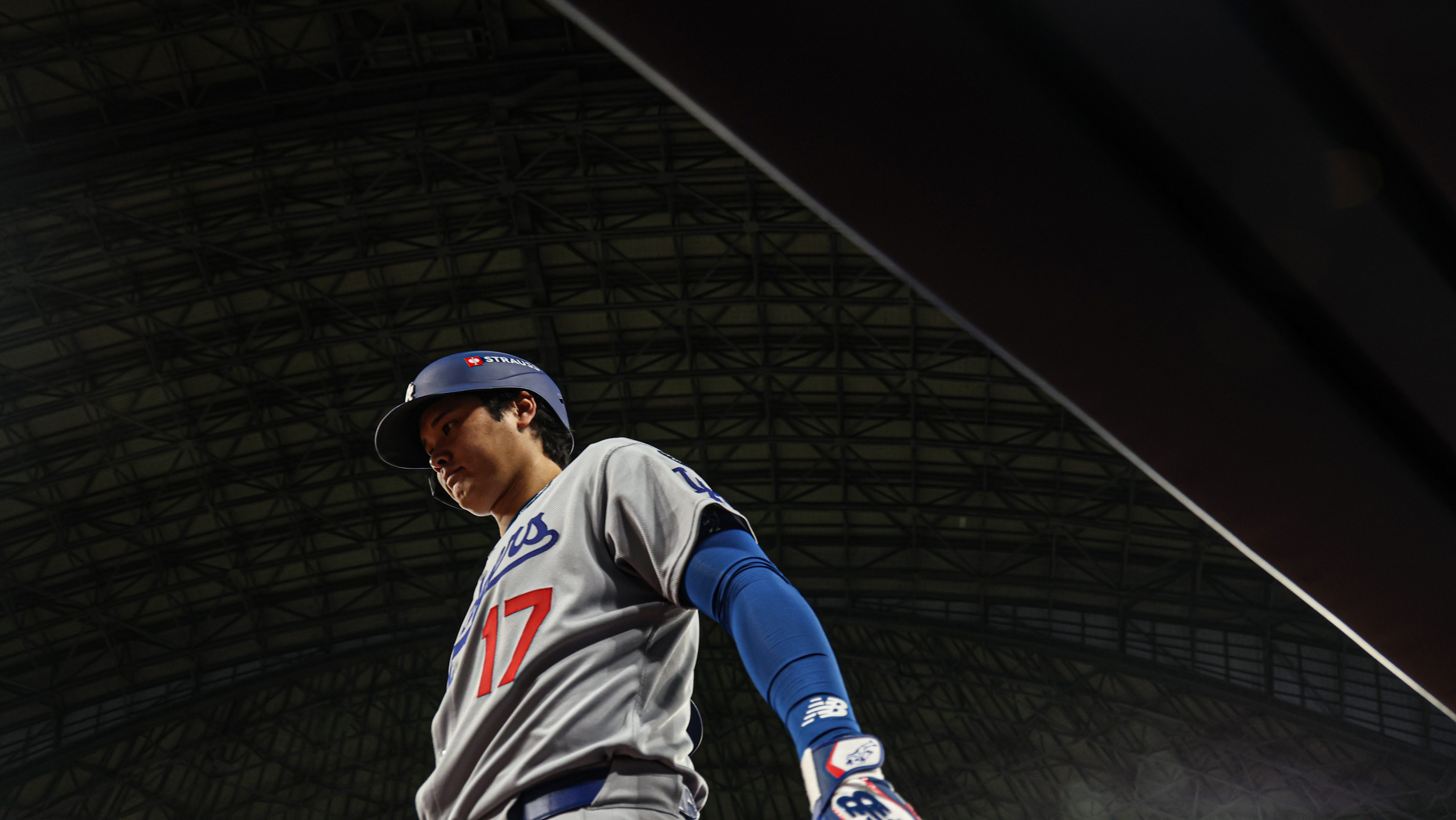 FOX Added AR to Its World Series Broadcast