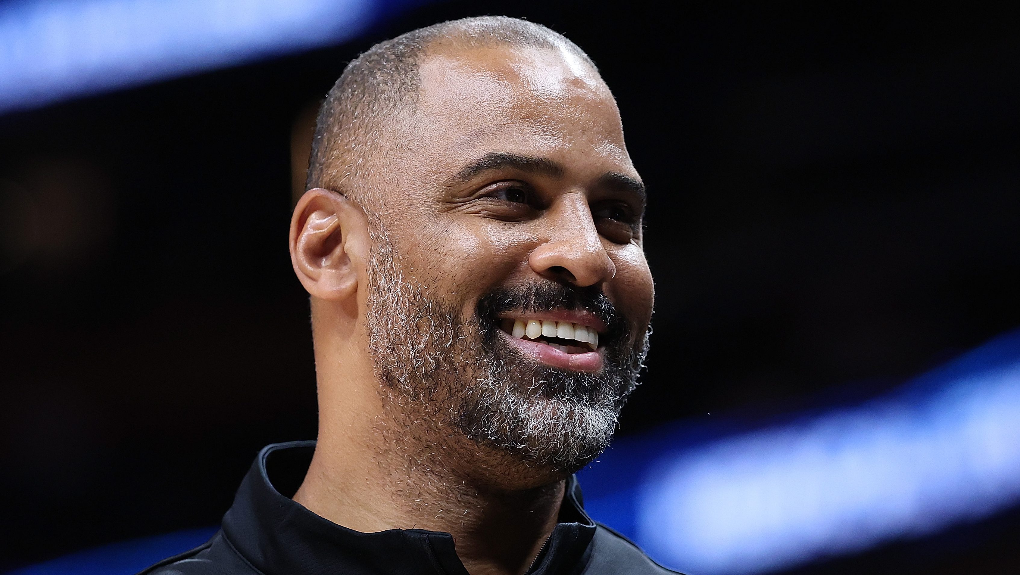 Rockets Given 'Realistic' and 'Dream' Point Guard Trade Targets