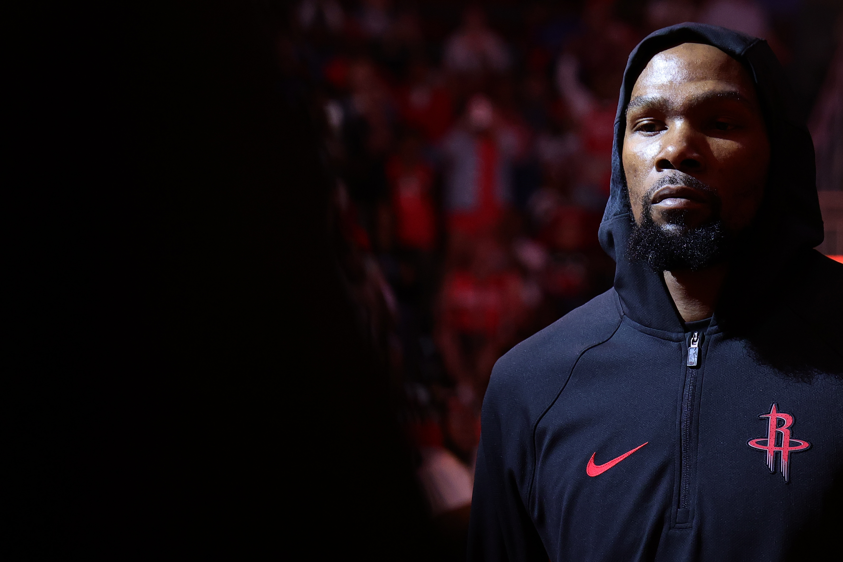 Kevin Durant’s Clap Back to Troll Goes Viral on X