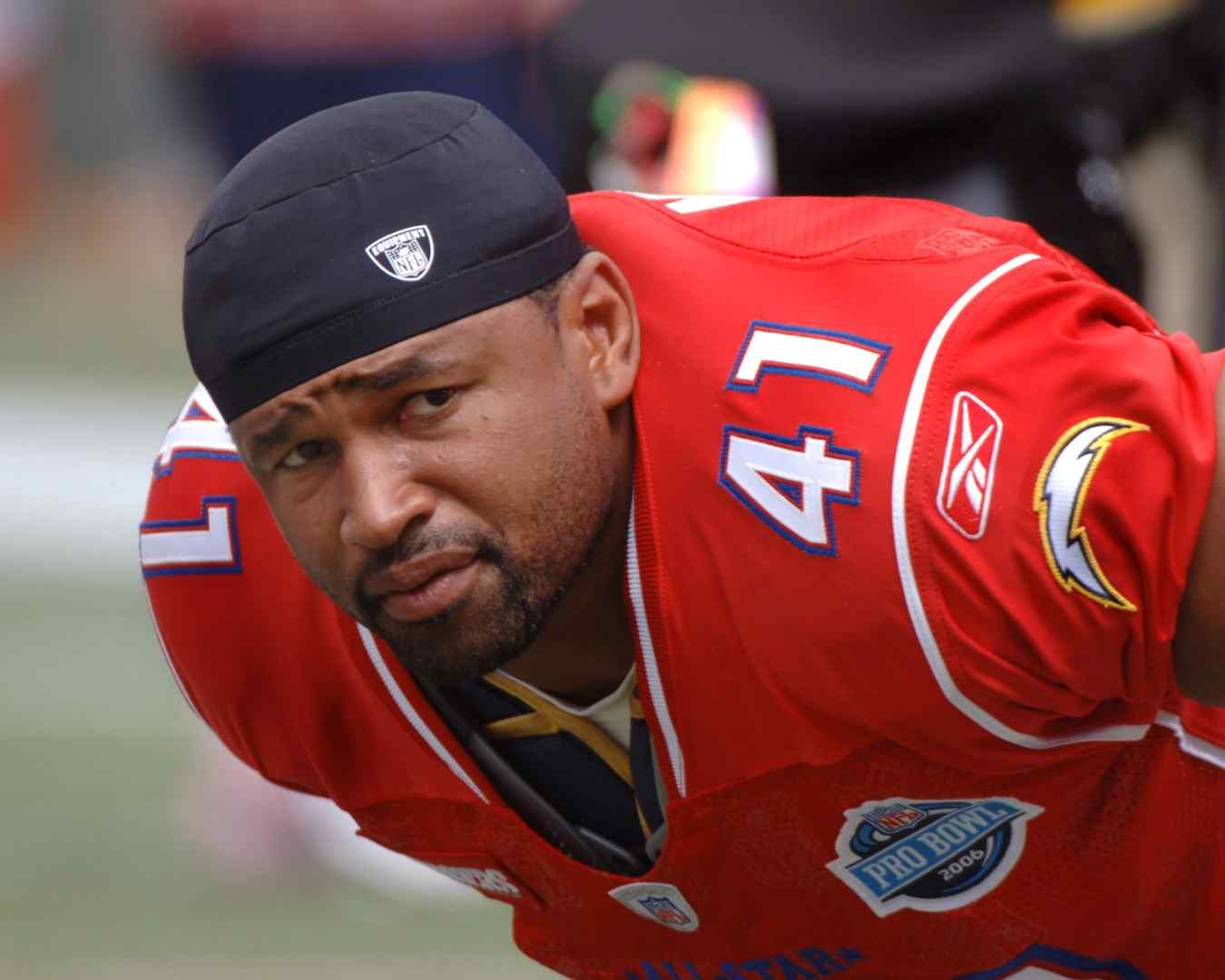 Three Titans Make Next Round of Hall of Fame Voting (full list) - HEAVY