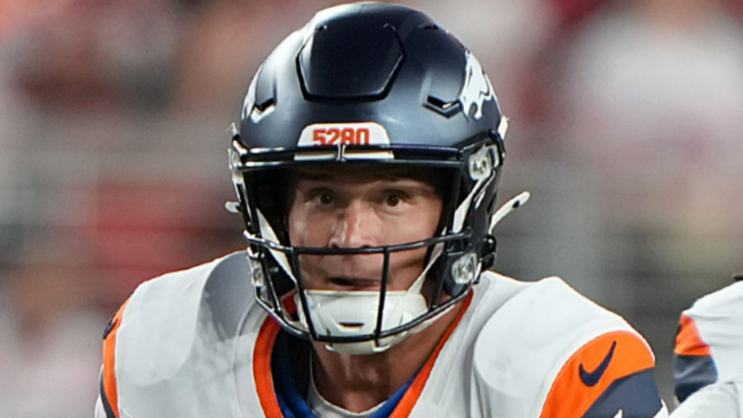Broncos Make QB Move, Add Dynamic Playmaker in Roster Shuffle