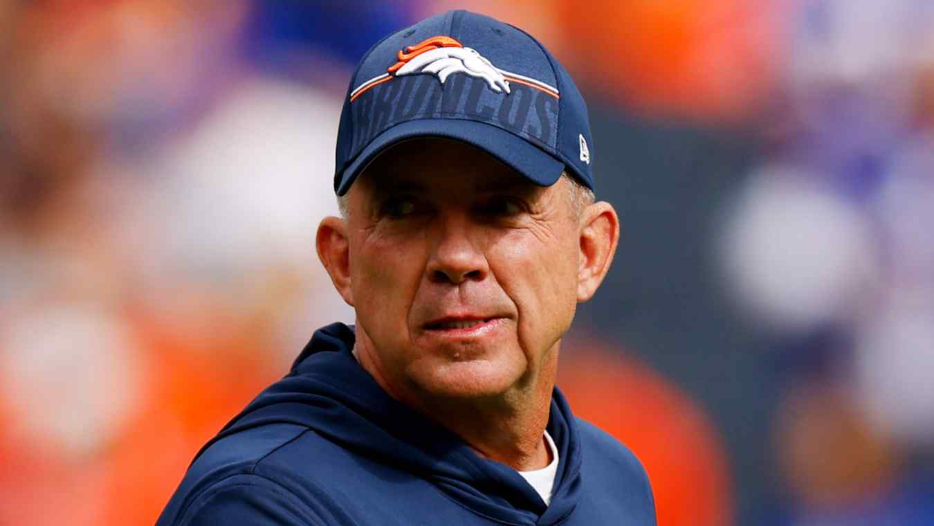 Ex-Broncos QB Zach Wilson Gets ‘Major’ Update After Decision