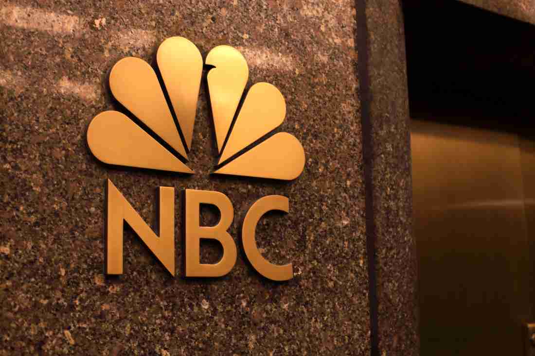 NBC Announces NBA Broadcast Teams and Schedule for 2025–26