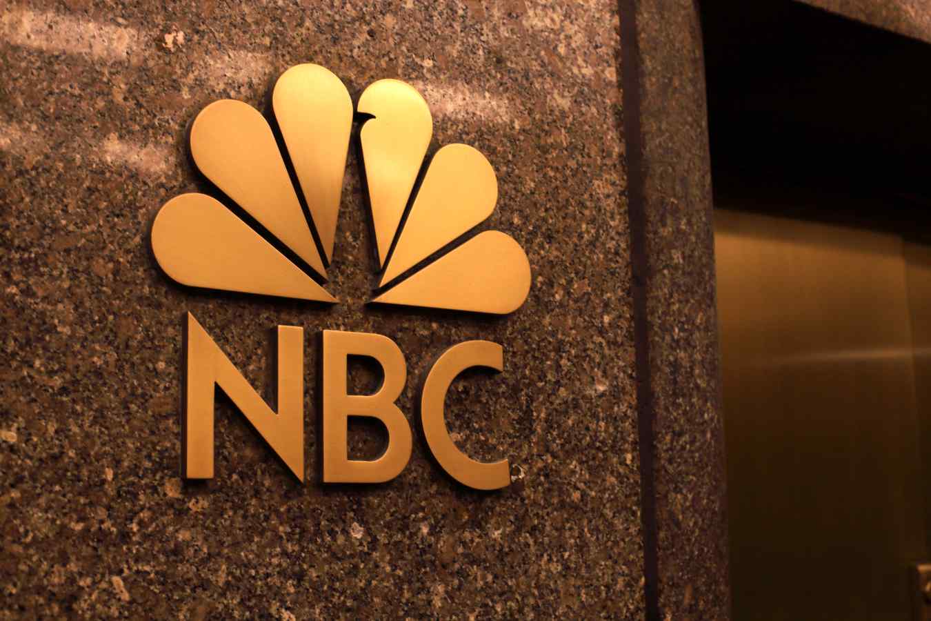 NBC Announces NBA Broadcast Teams and Schedule for 2025–26