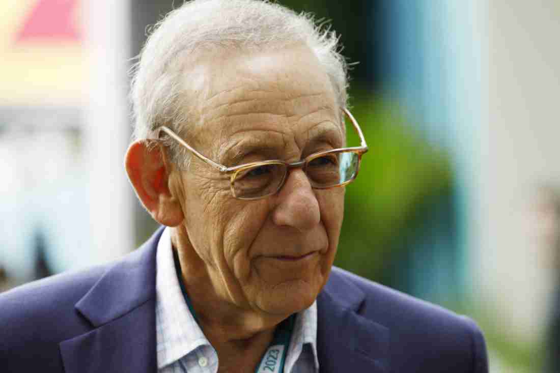 Miami Dolphins' Owner is "Frustrated" - Heavy Sports