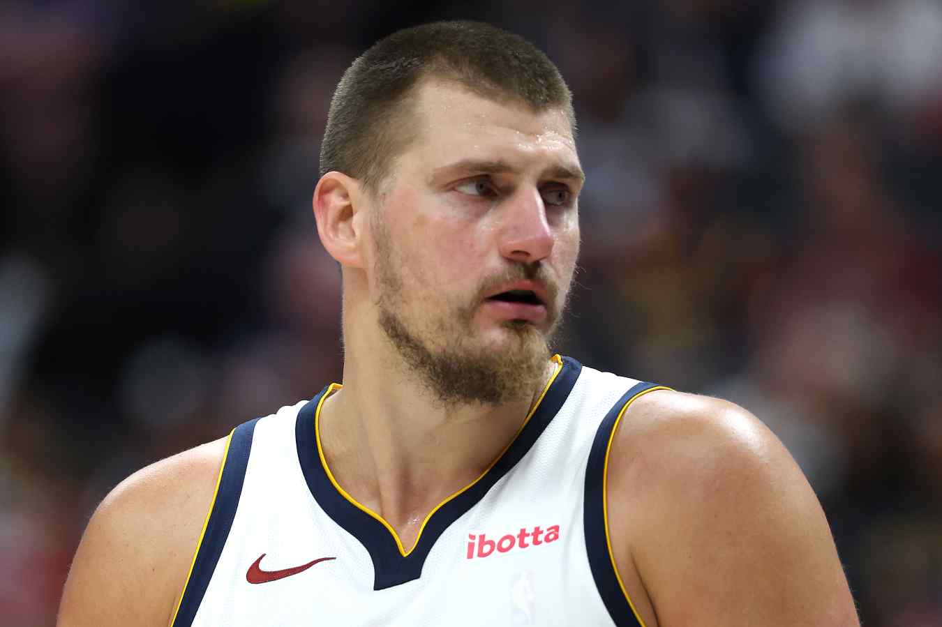 Denver Nuggets News, Rumors, Roster, Schedule & Stats