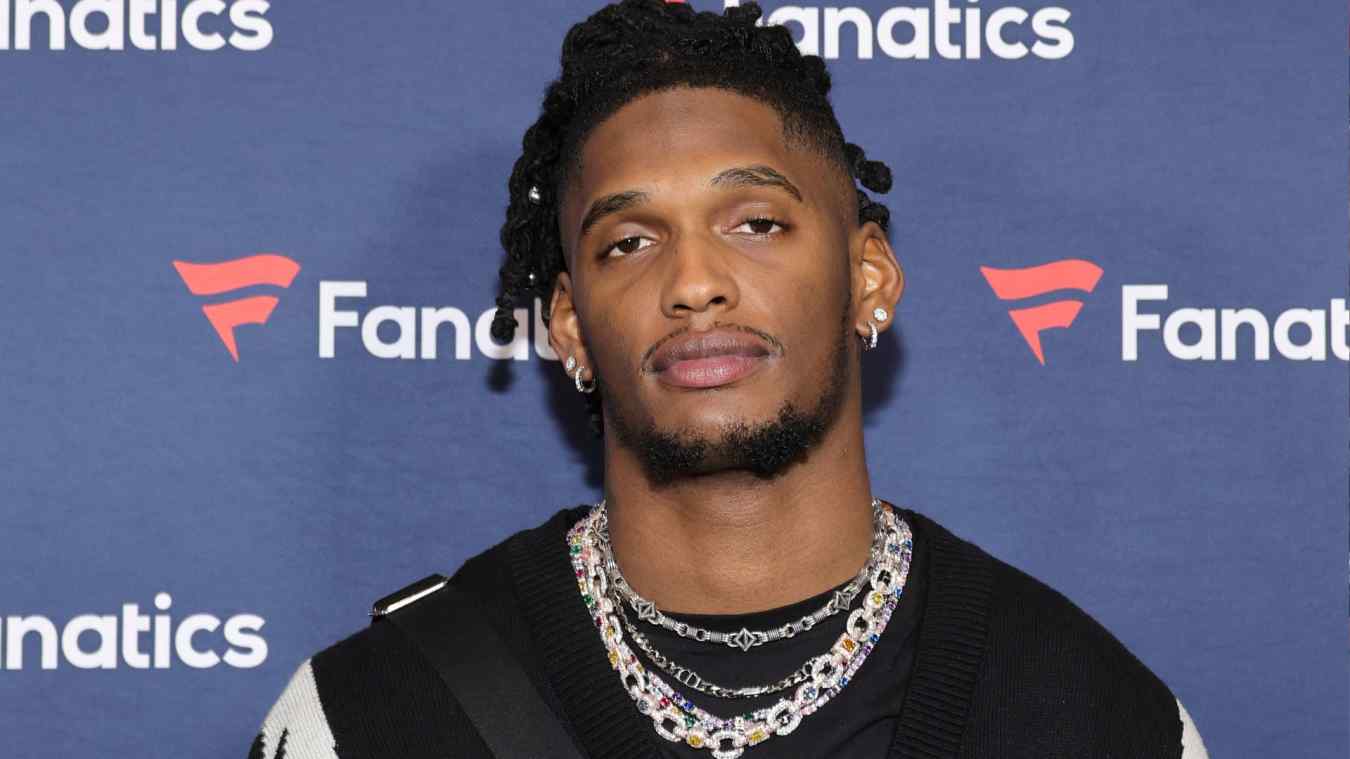 CeeDee Lamb's Family: 5 Fast Facts You Need to Know