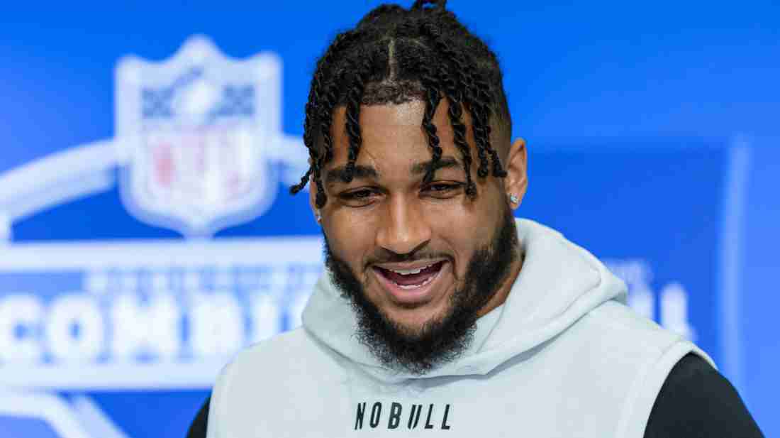 Cowboys Marshawn Kneeland's Instagram Post Surfaces After NFL Player's ...