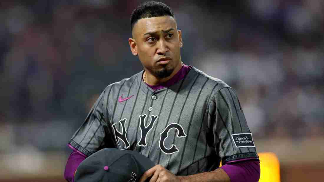 Yankees Get Bad News on 3-Time All-Star Closer After Record Deal