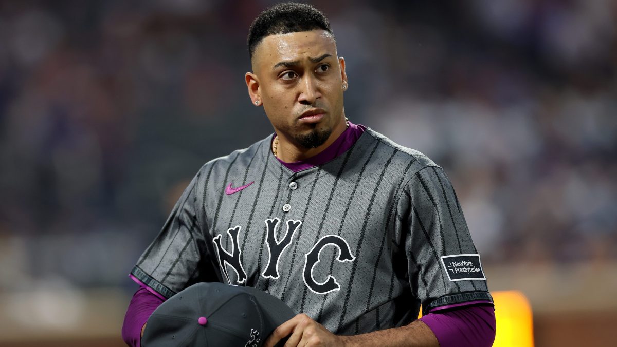 Yankees Get Bad News on 3-Time All-Star Closer After Record Deal