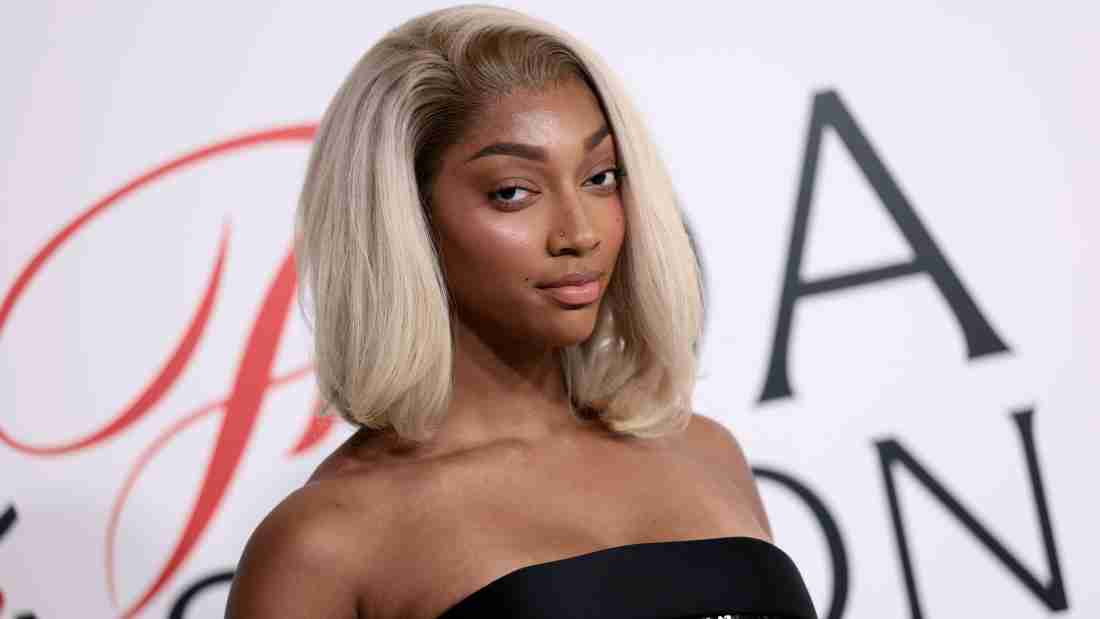 Wendell Carter Calls Angel Reese 'The Homie' Amid Dating Rumors