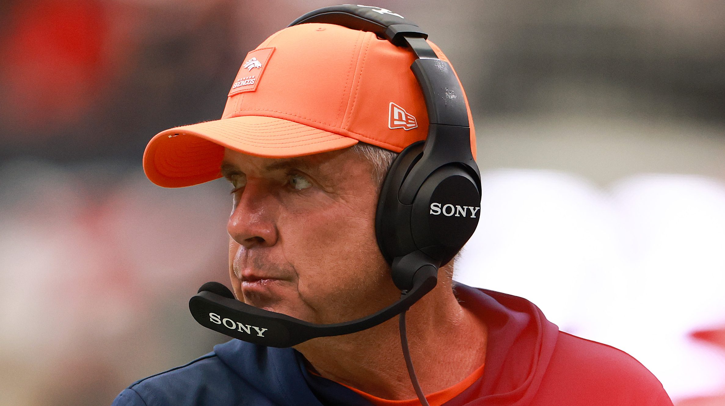 Broncos Part Ways With Kyrese Rowan Amid Major Announcement