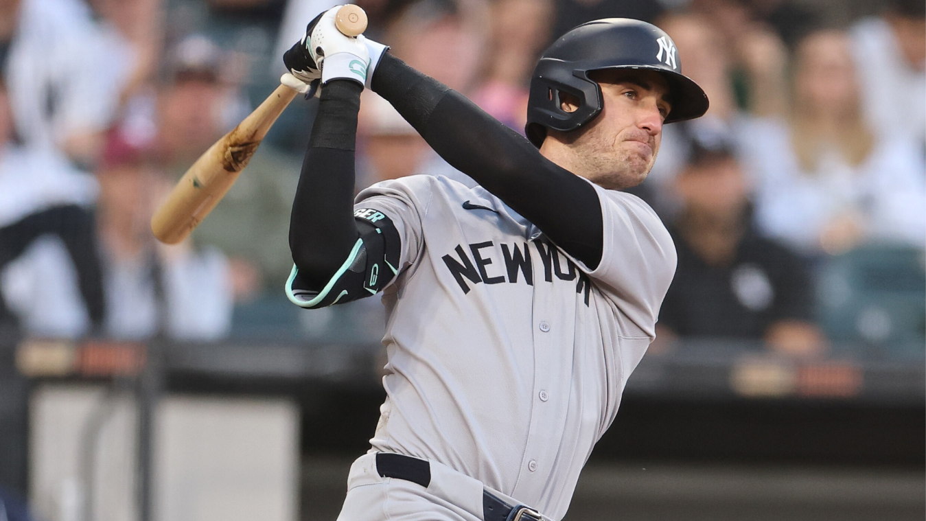 Mets Tabbed to Enter Market For Two Big Name All-Stars