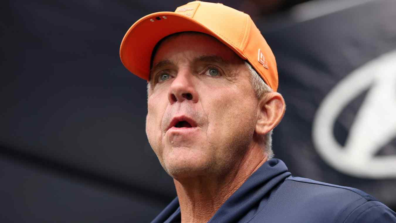 Broncos HC Sean Payton Sends Message After Win Over Texans